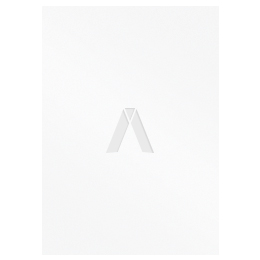 Laminated Posters Printing |Premium Quality | Lotsa