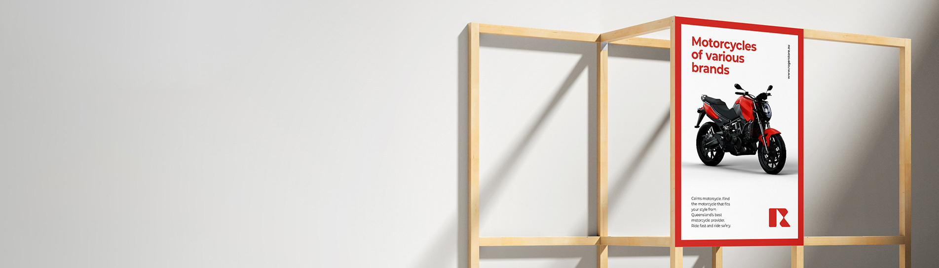 Business Printing | Lotsa